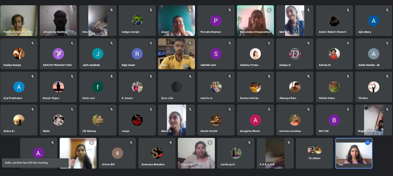 Steps Software Solutions